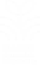 Dabbs Cannabis Dispensary